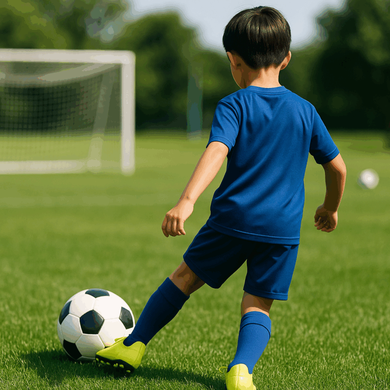 ロングとショートを織り交ぜるサッカー戦術完全解説【ミックスプレーの極意】 - Soccer Book Library