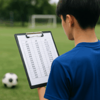Jリーグのクラブ数一覧｜今は何クラブ？J1〜J3早見表 - Soccer Book Library